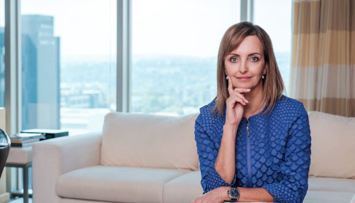 South Africa: JSE targets Asia information services to spur growth ...