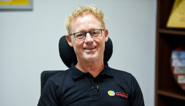 Kenya’s Copia plans e-commerce expansion in Rwanda, Tanzania - The ...