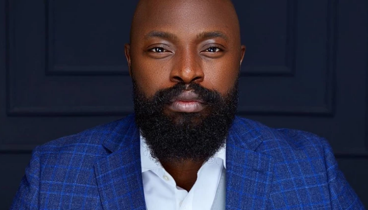 ‘I’m sure Nigerian movies will win Oscars soon’ – Charles of Play - The ...