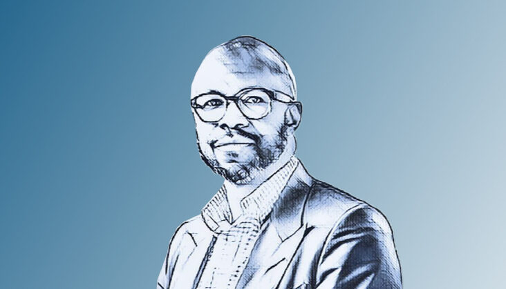 Africa’s top 40 Digital Leaders: #9 – Ralph Mupita - The Africa Report.com