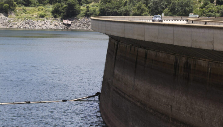 Zimbabwe’s grappling with power outages could cost it dearly - The ...