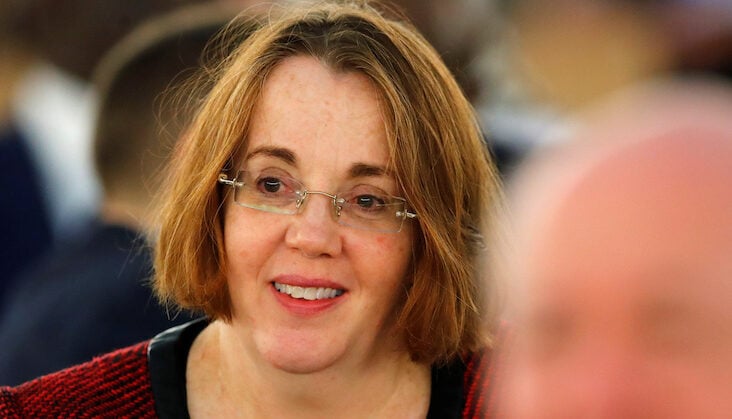US: 10 things to know about Molly Phee, America’s top Africa diplomat ...