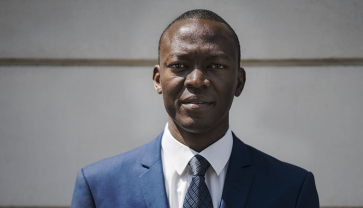 Chad opposition leader hires lobbyist for US pressure campaign on Déby ...