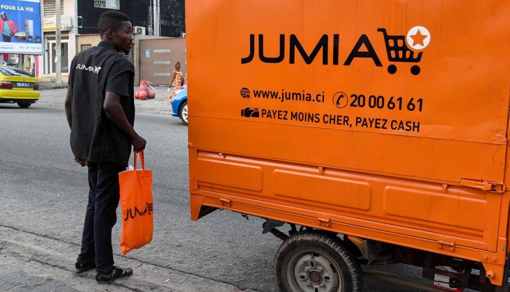 Côte d’Ivoire: Jumia targets rural areas in new strategy - The Africa ...