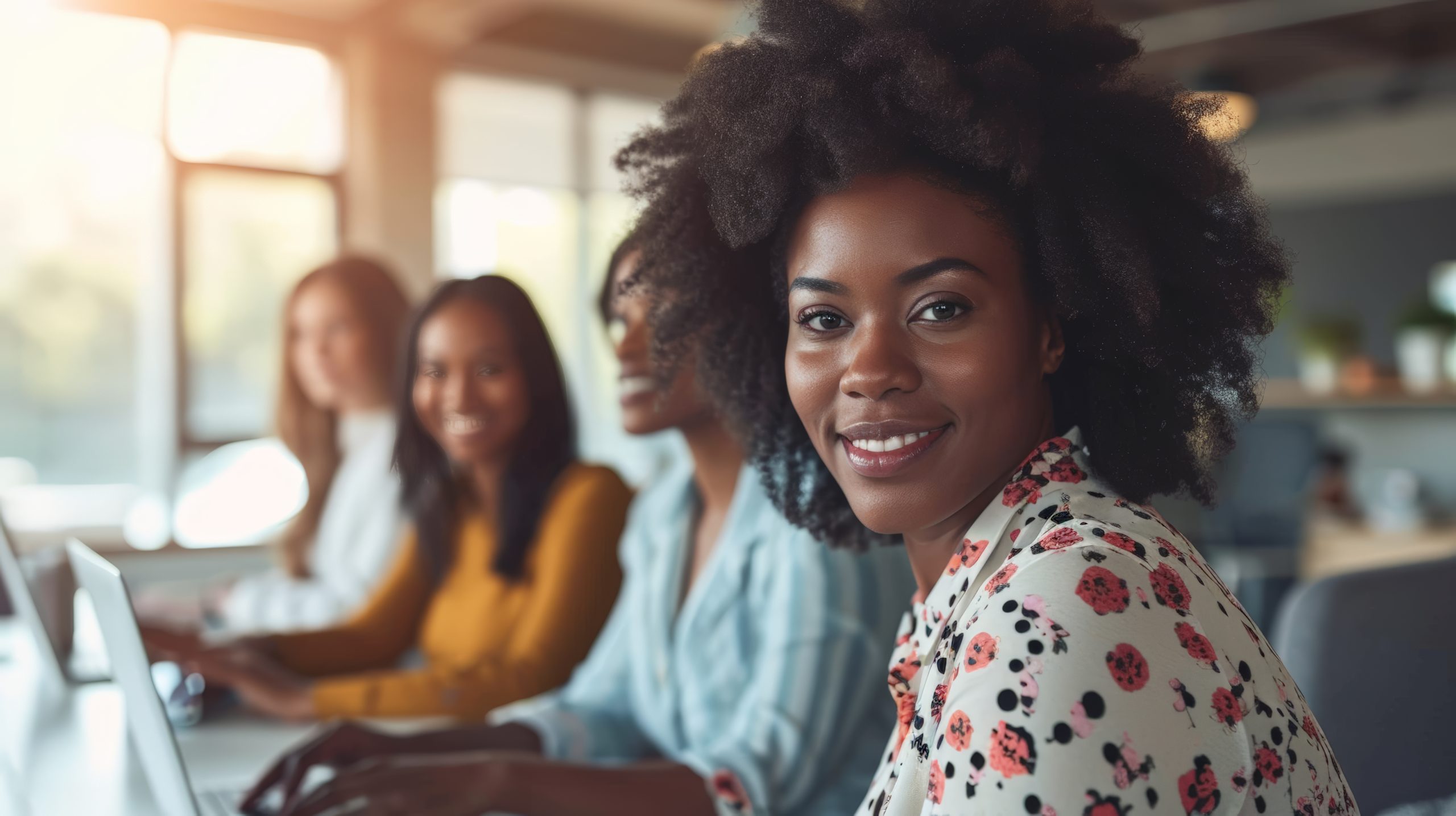 How bad headlines hurt good businesses in Africa