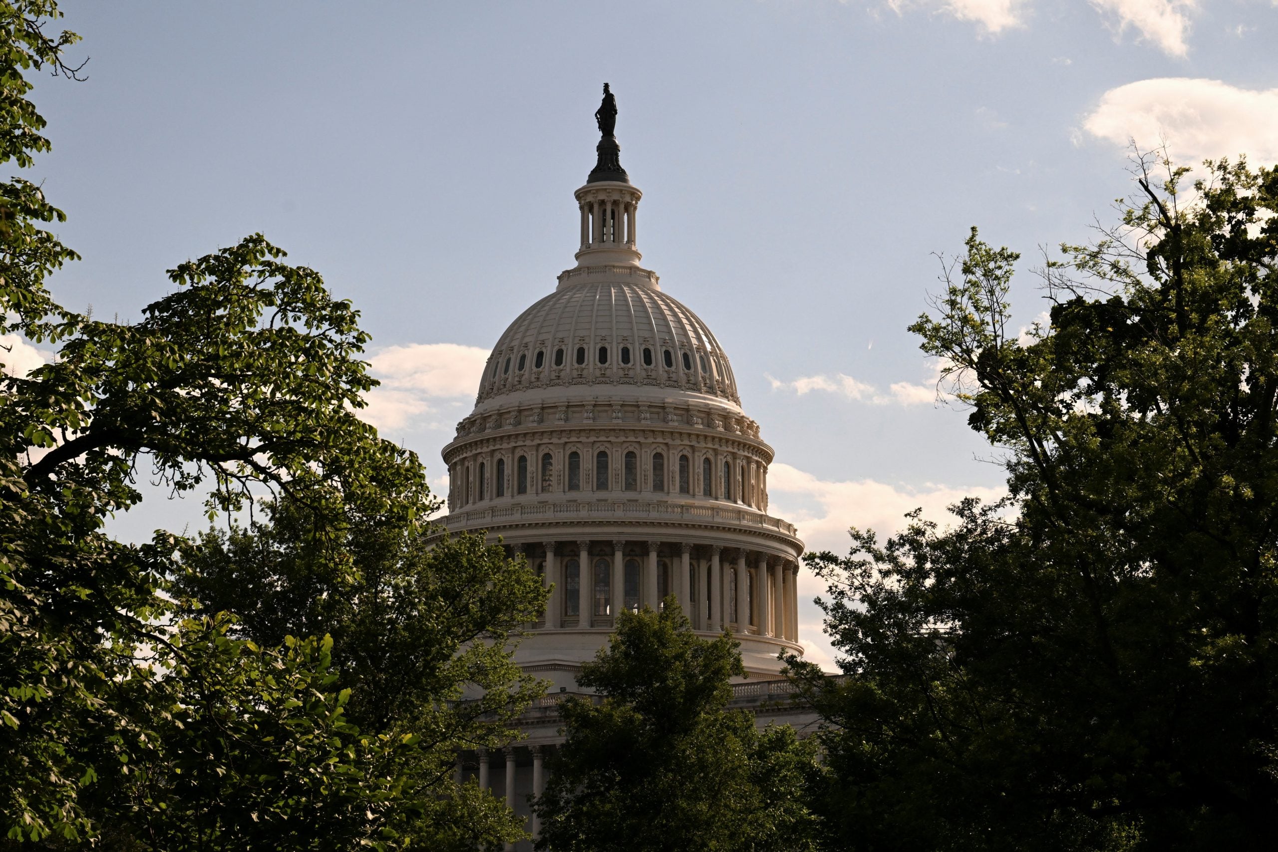 Nigeria: US Congress looks to link China to anti-Christian violence