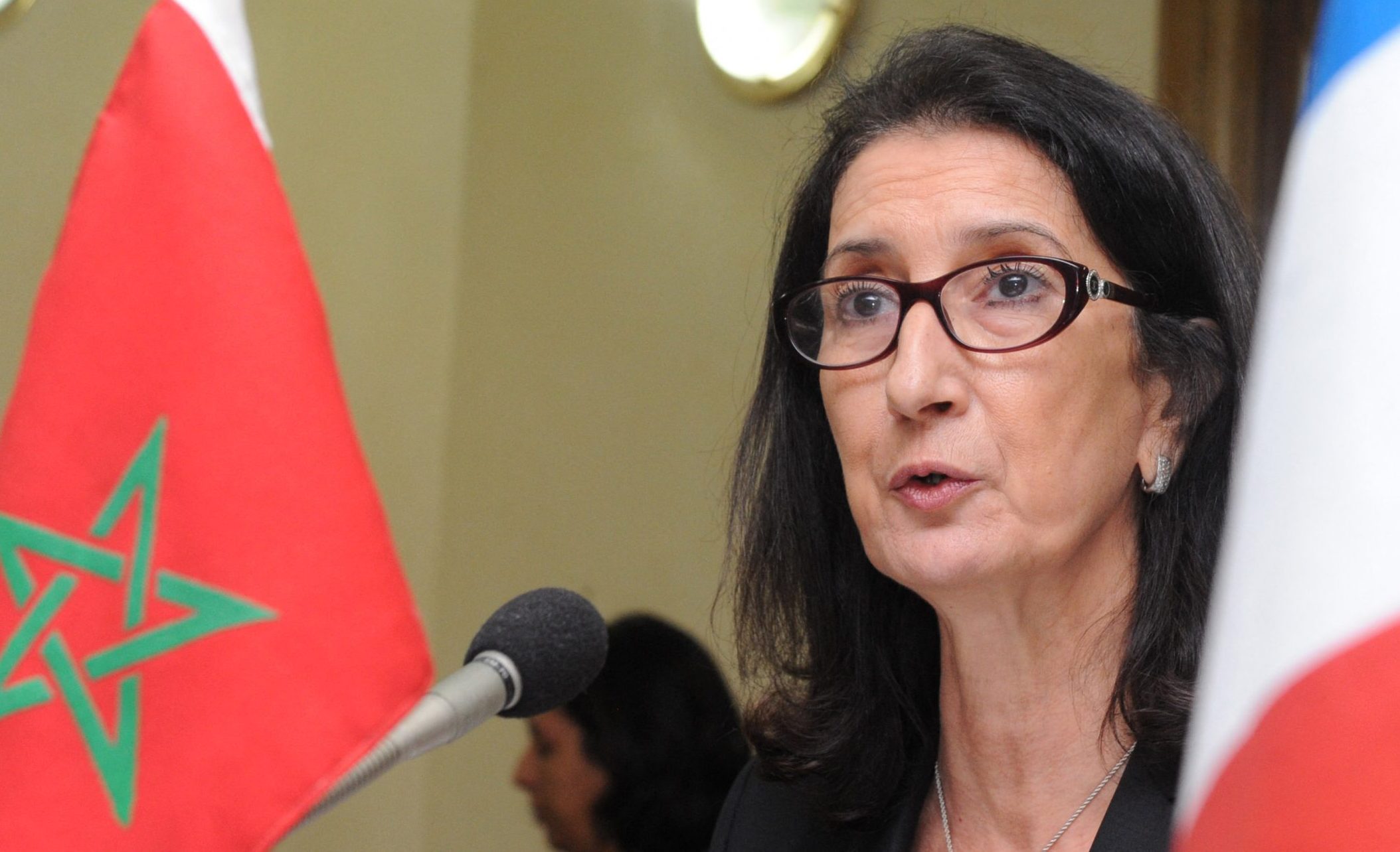 US-Africa Week Ahead: African investment, Morocco-Nigeria pipeline and ...