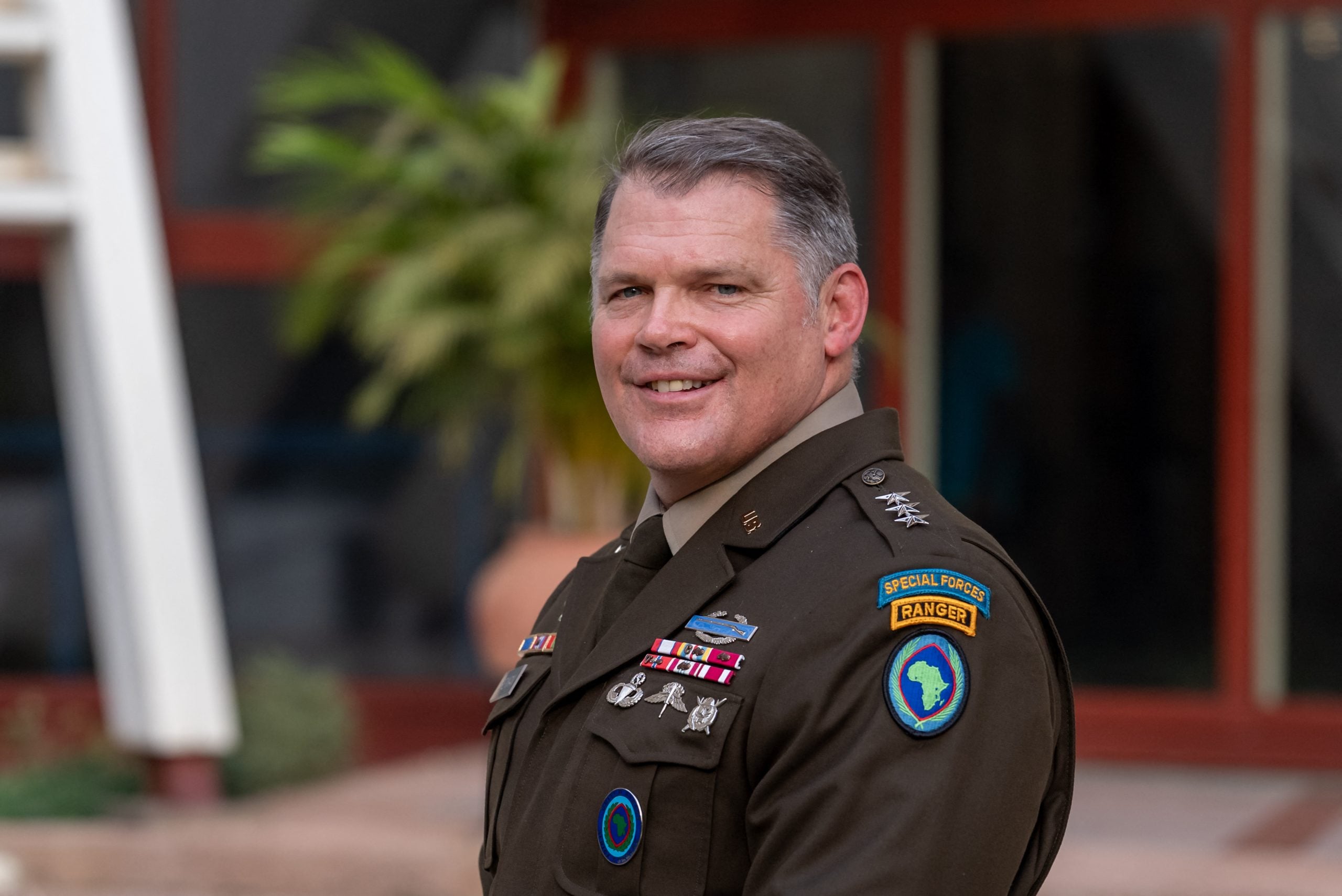 Target: ISWAP – Inside the US military’s counter-terror architecture in ...