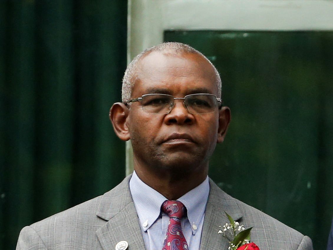 Kenya: Central bank waters down push for new Shariah framework