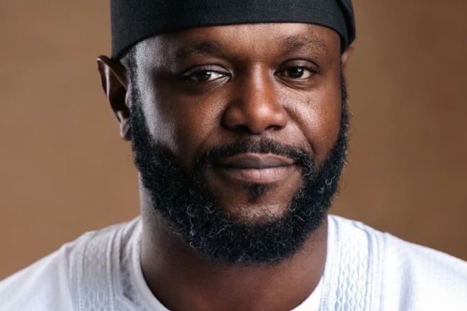 Lagos 2027: Who gets Tinubu’s nod – Obasa, Seyi or Ambode?