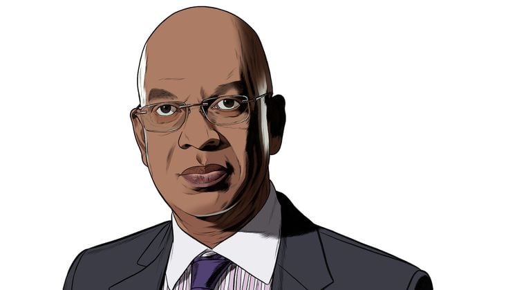 “The next Safaricom boss needs to understand tech” – Bob Collymore