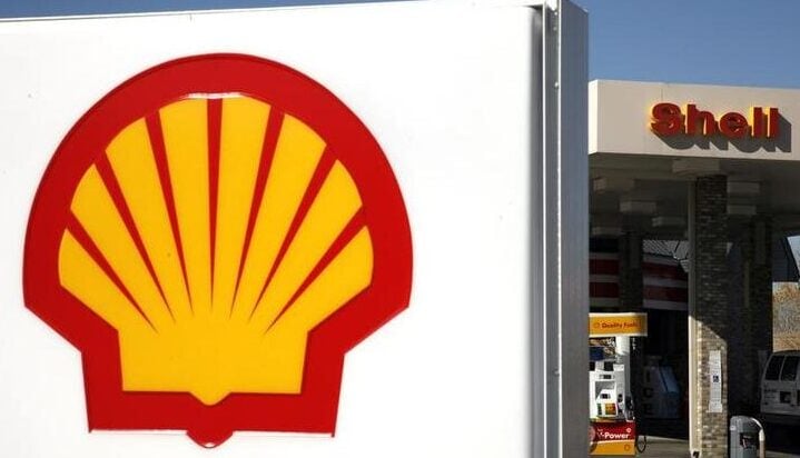 Nigeria: Who are the five new owners of Shell’s $2.4bn onshore assets?