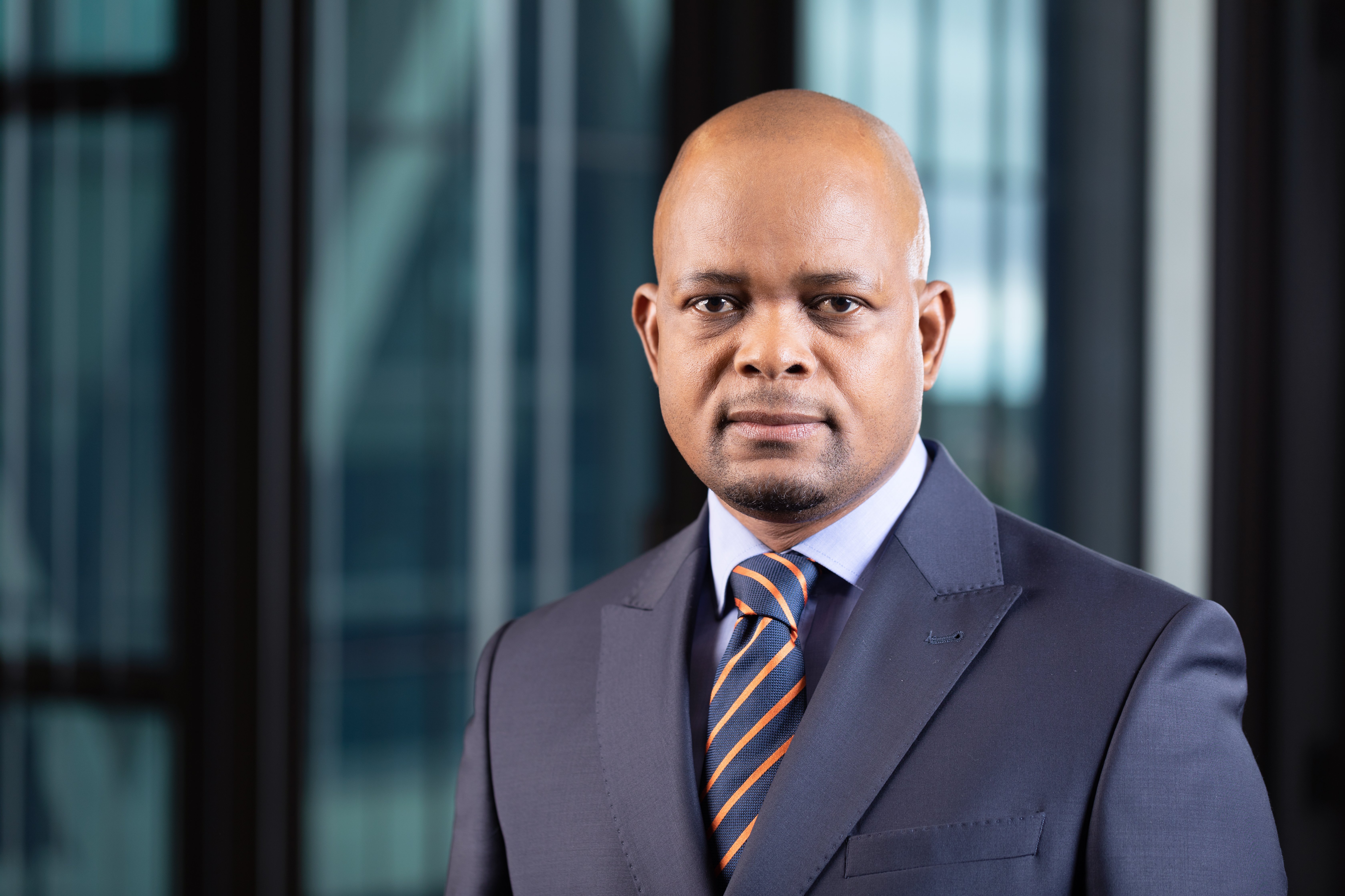 Botswana: Stock exchange seeks to improve liquidity and reverse trend ...