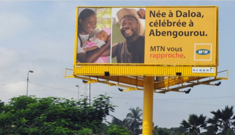 South Africa: Can MTN be Africa’s ‘Big Tech’ reply to Apple and WeChat?