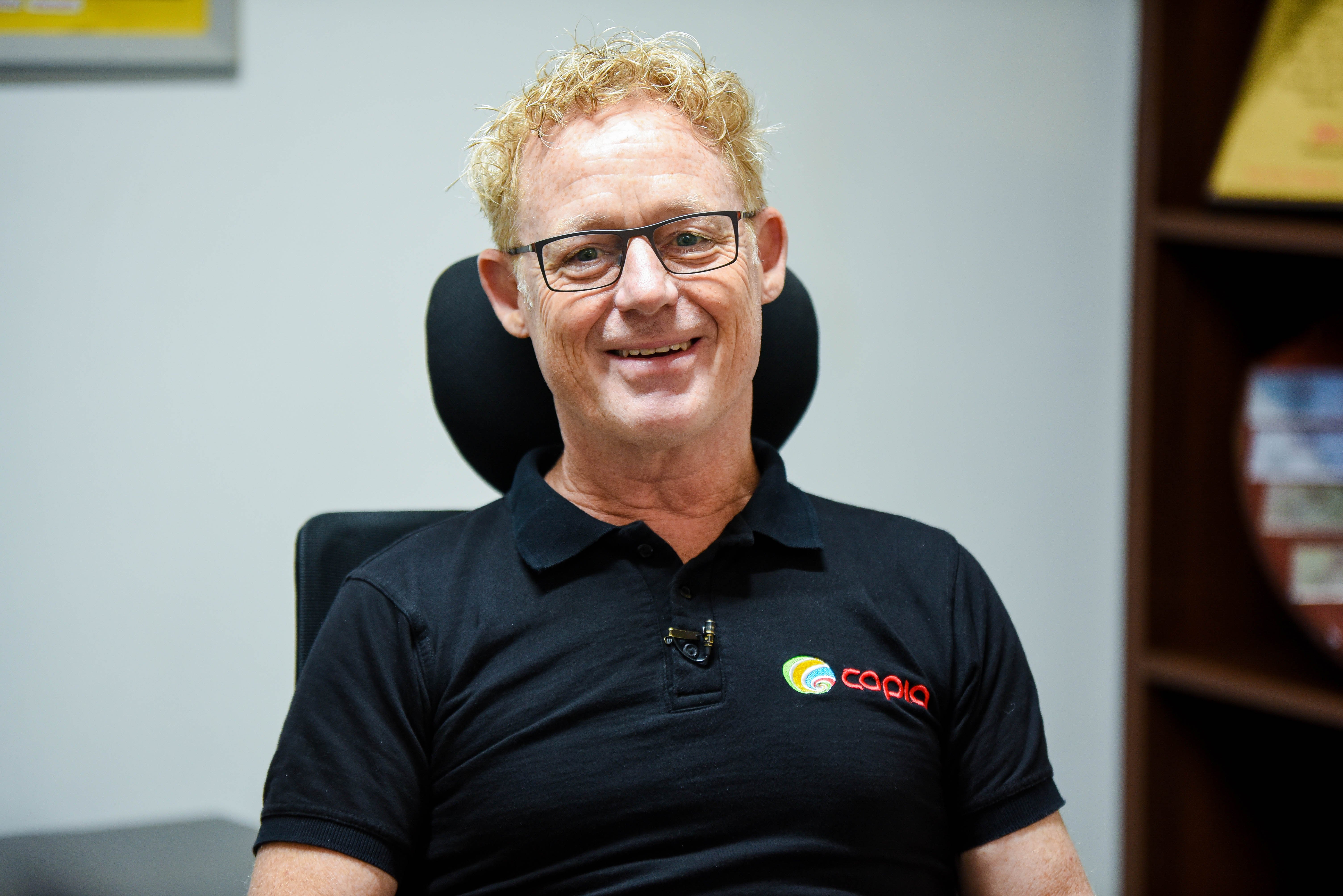Kenya’s Copia plans e-commerce expansion in Rwanda, Tanzania