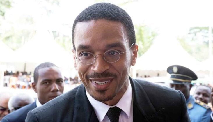 In Cameroon, will one Biya lead to another?