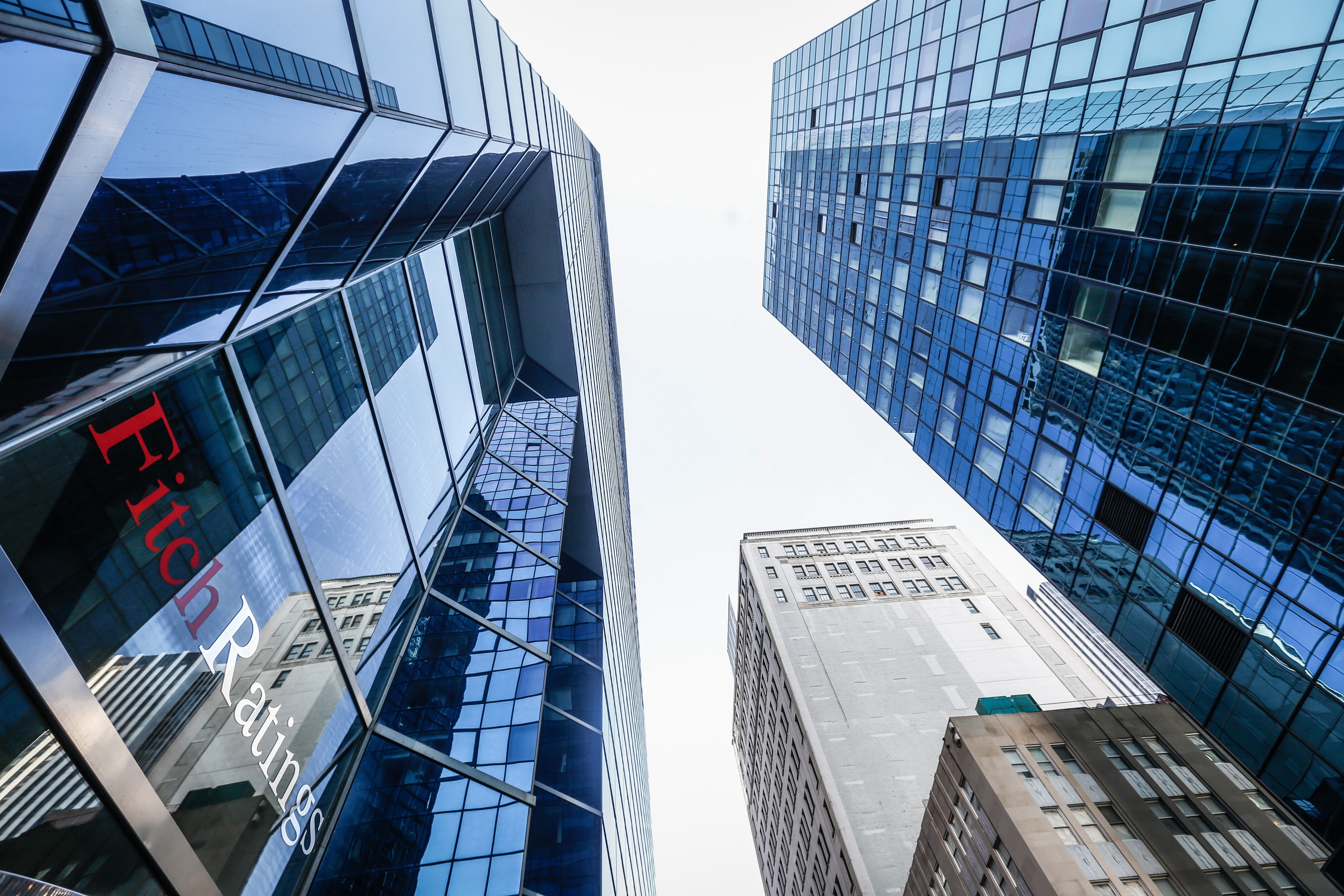 Opinion: Will an African credit rating agency be a game changer?