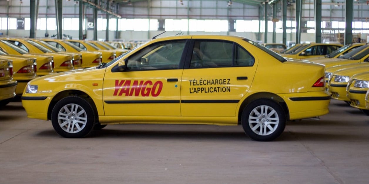Morocco: Why startup Yango has been forced to pack its bags
