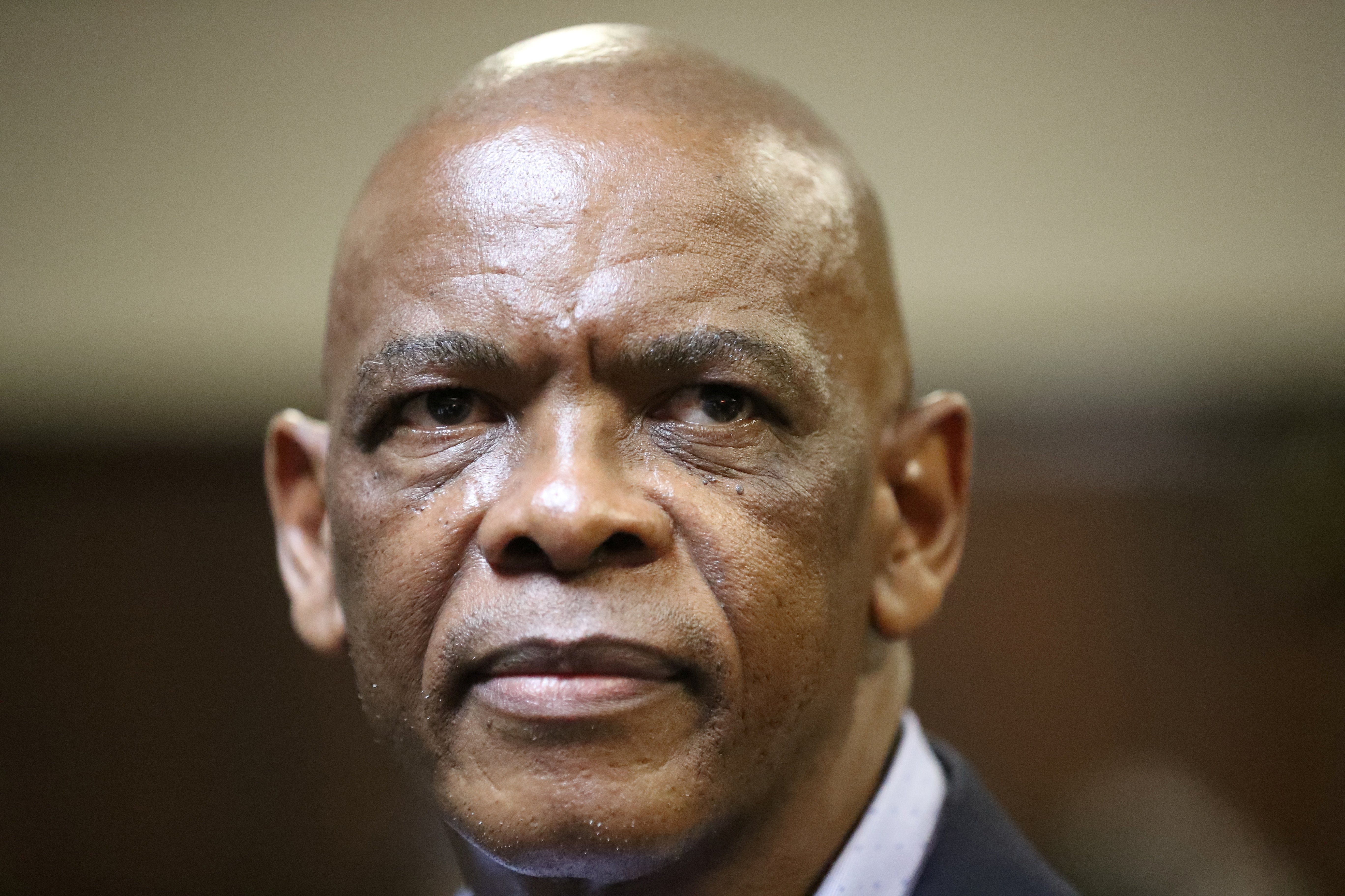South Africa: Will Ace Magashule’s new party eat ANC’s, EFF’s lunch?