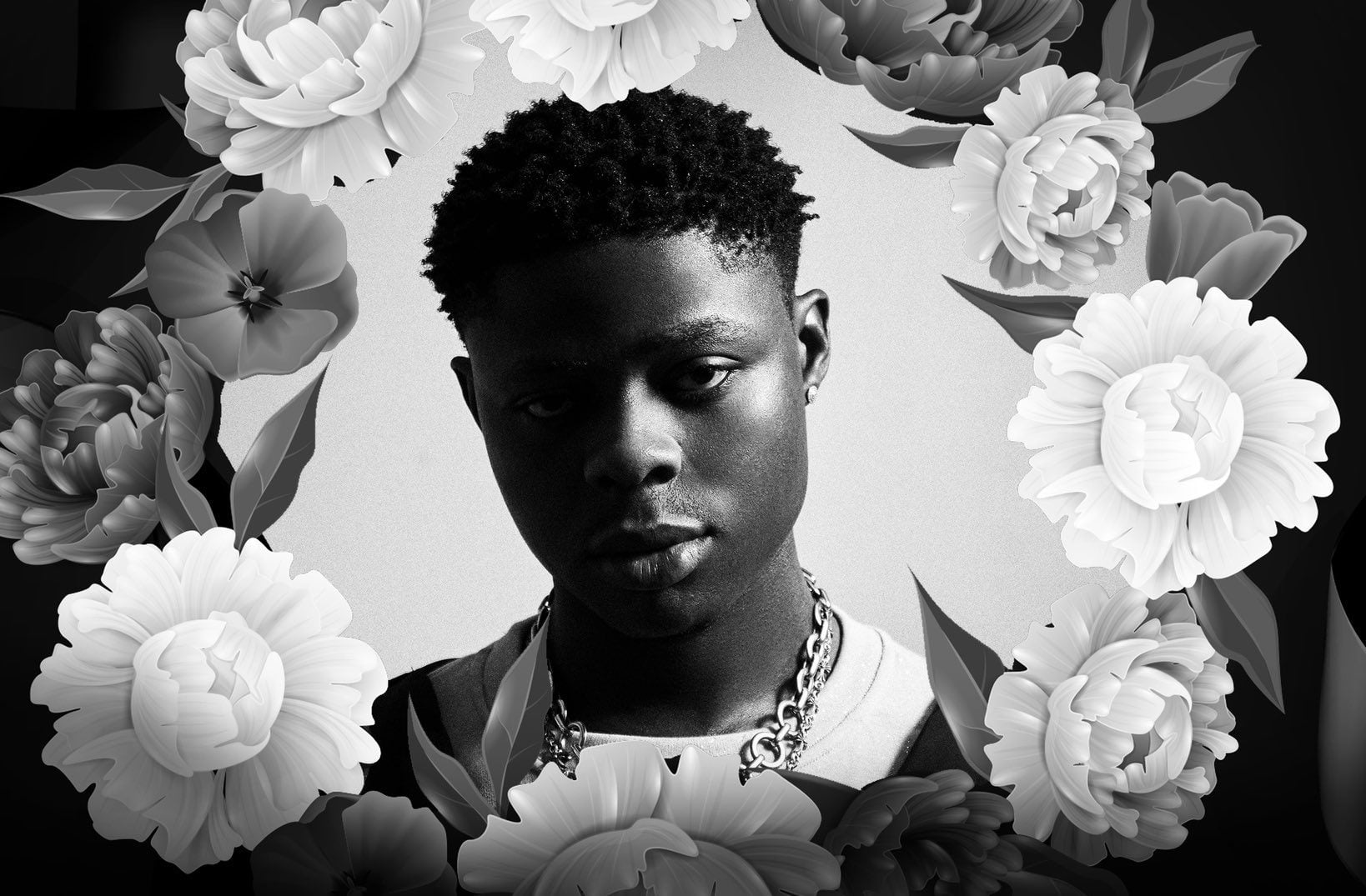 Can Mohbad’s untimely death make Afrobeats whole again?