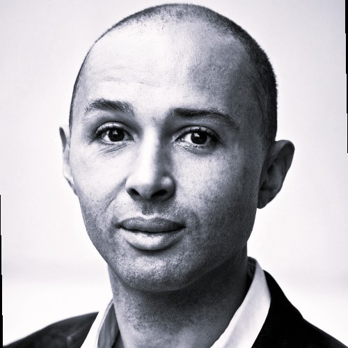 Mehdi Ba latest articles for The Africa Report