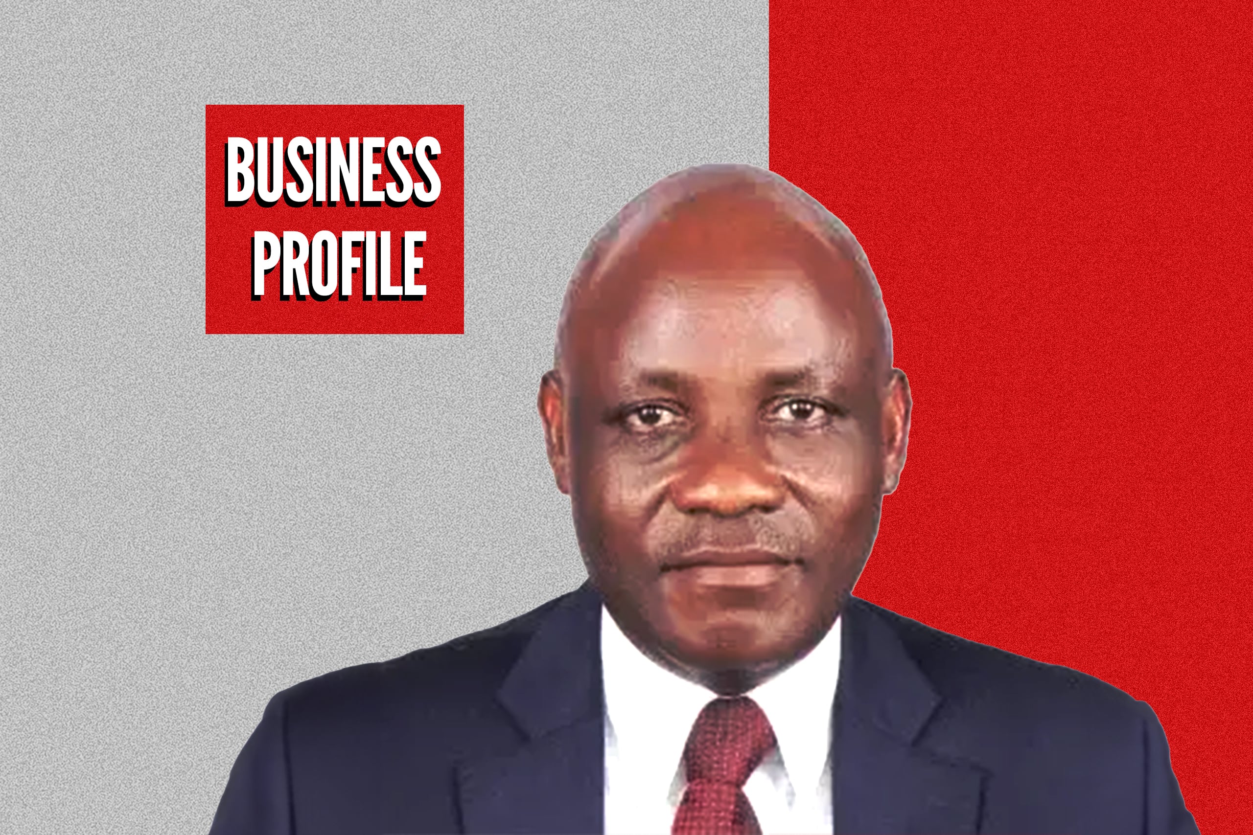 Flutterwave: Dipo Fatokun’s appointment as chair signals IPO readiness