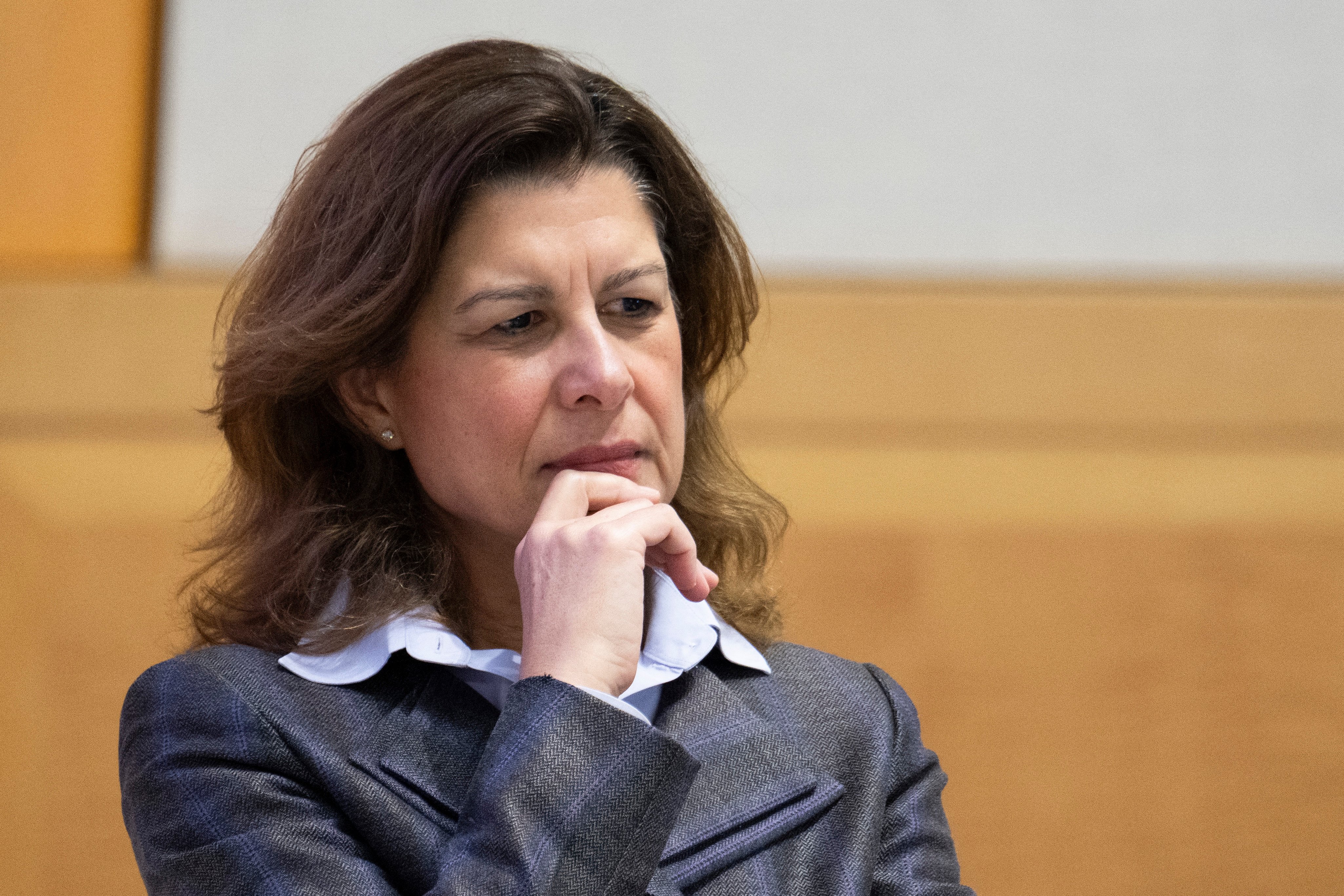 IMF heads to Brazil G20 on mission to get Africa’s debt under control
