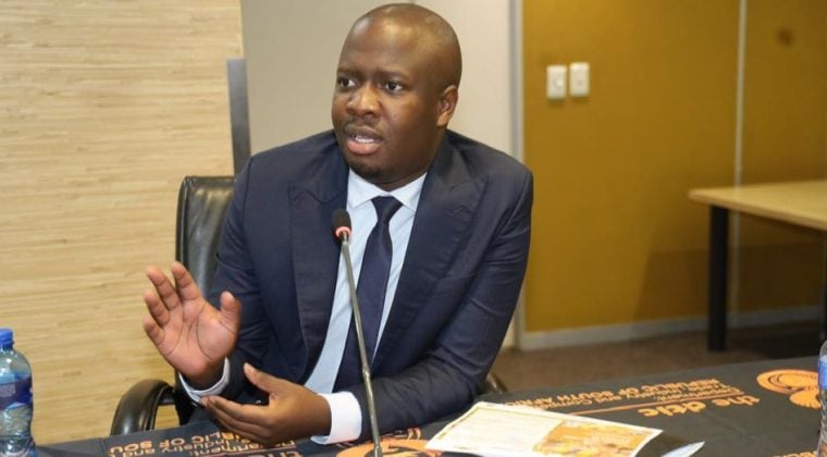 The ANC’s economic gamble: Will youth deliver where elders failed?