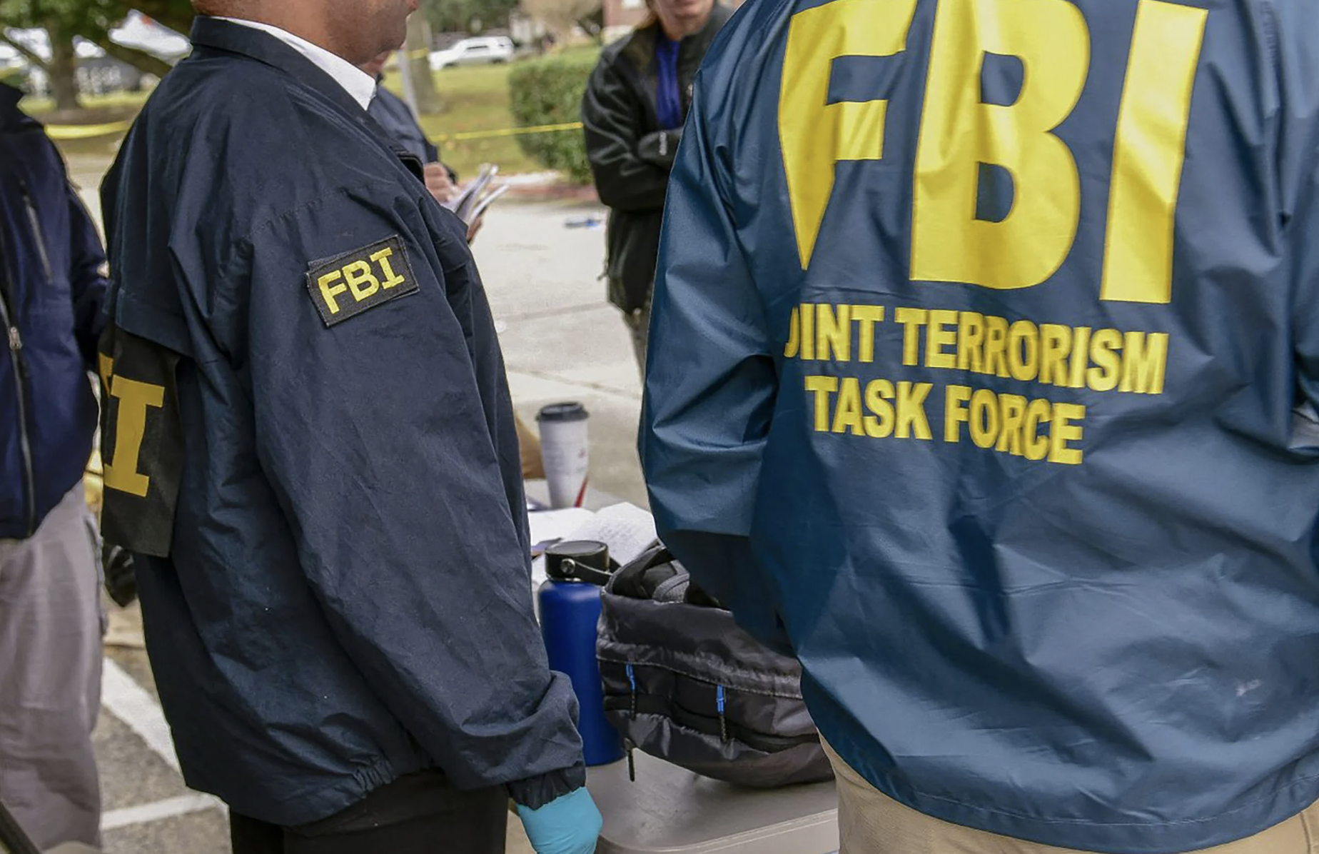 FBI probe Hezbollah money trail in Côte d’Ivoire