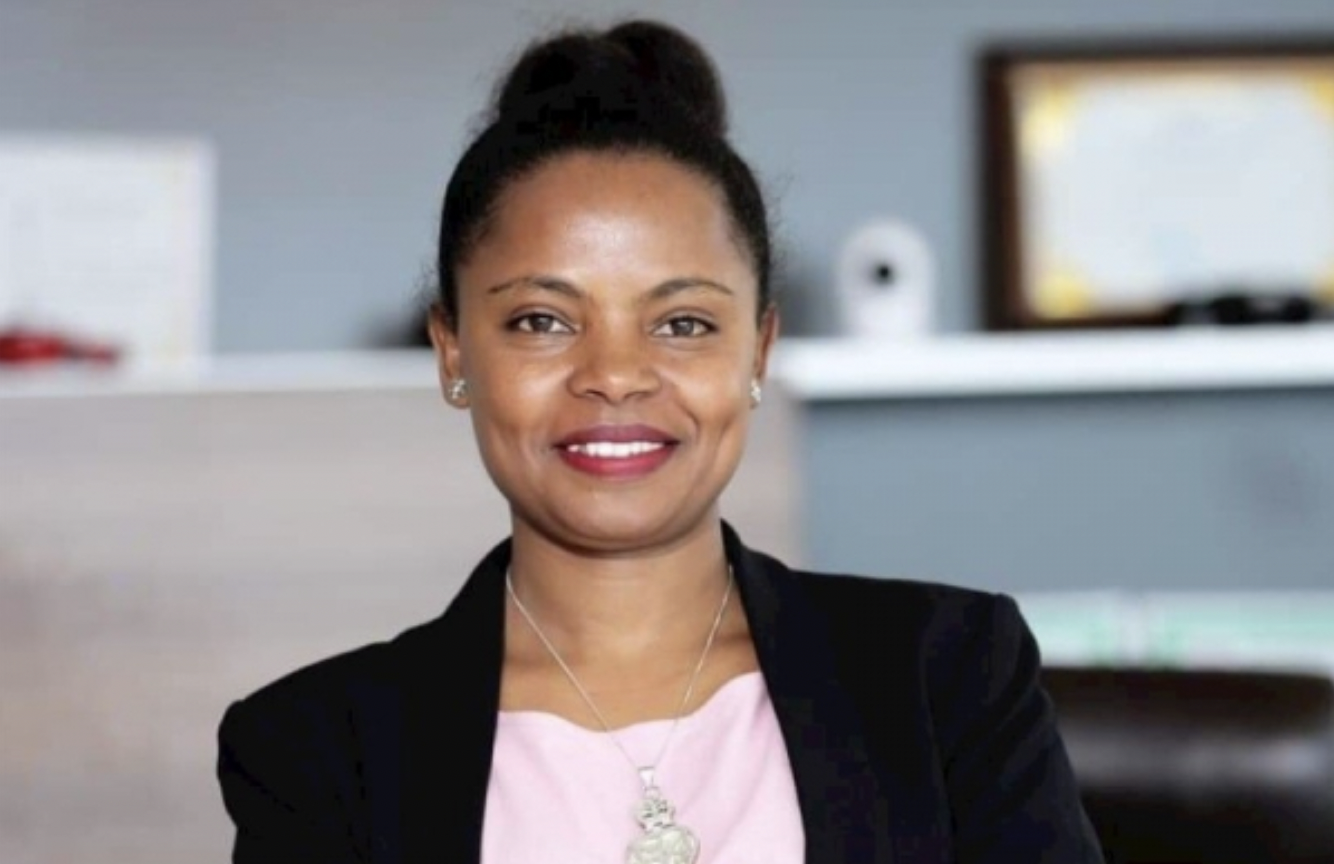Brutawit, Samrawit, Kal Kassa: 10 rising stars of Ethiopia’s new economy
