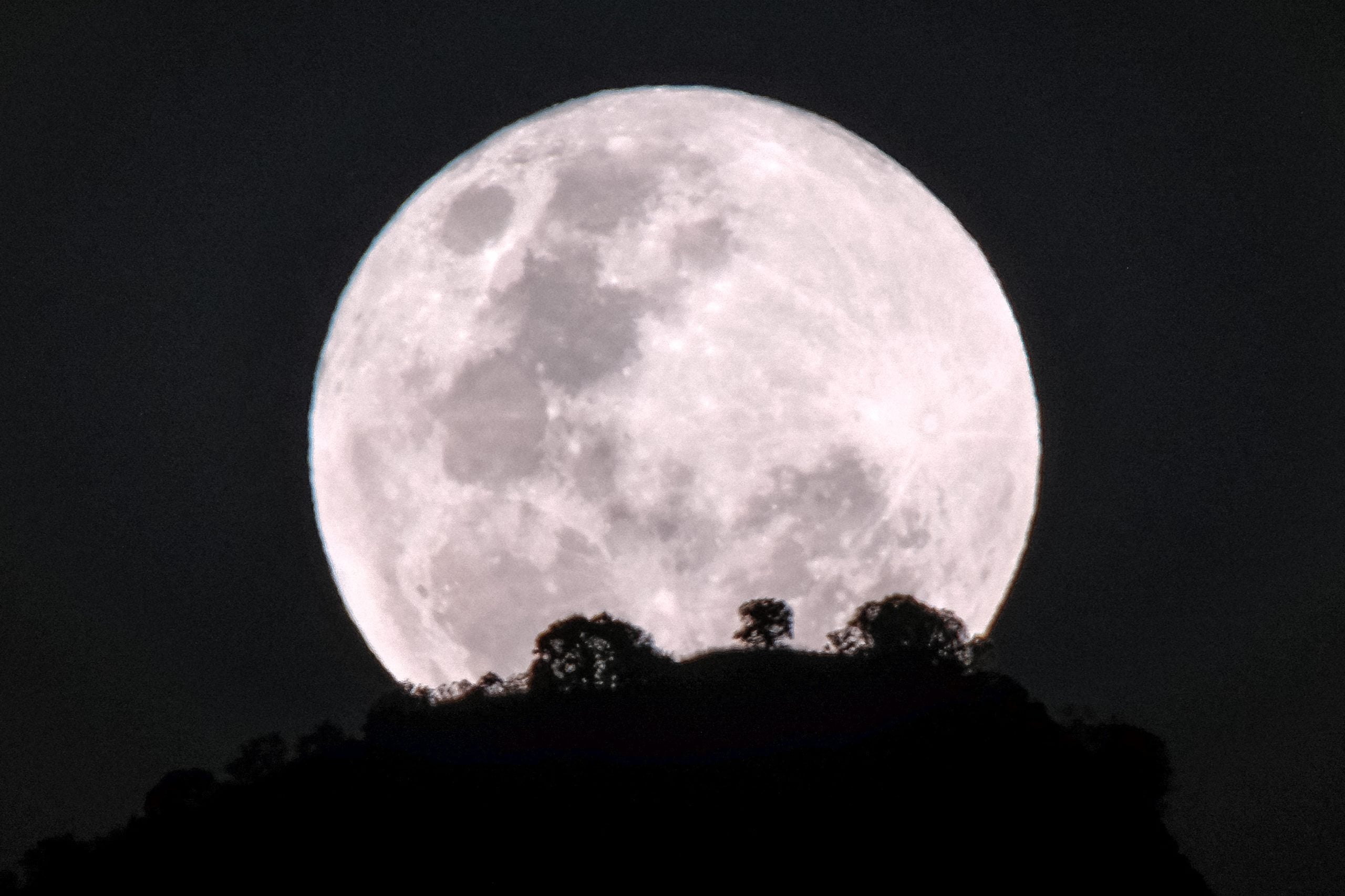 Why Uganda and Africa must excel in space science