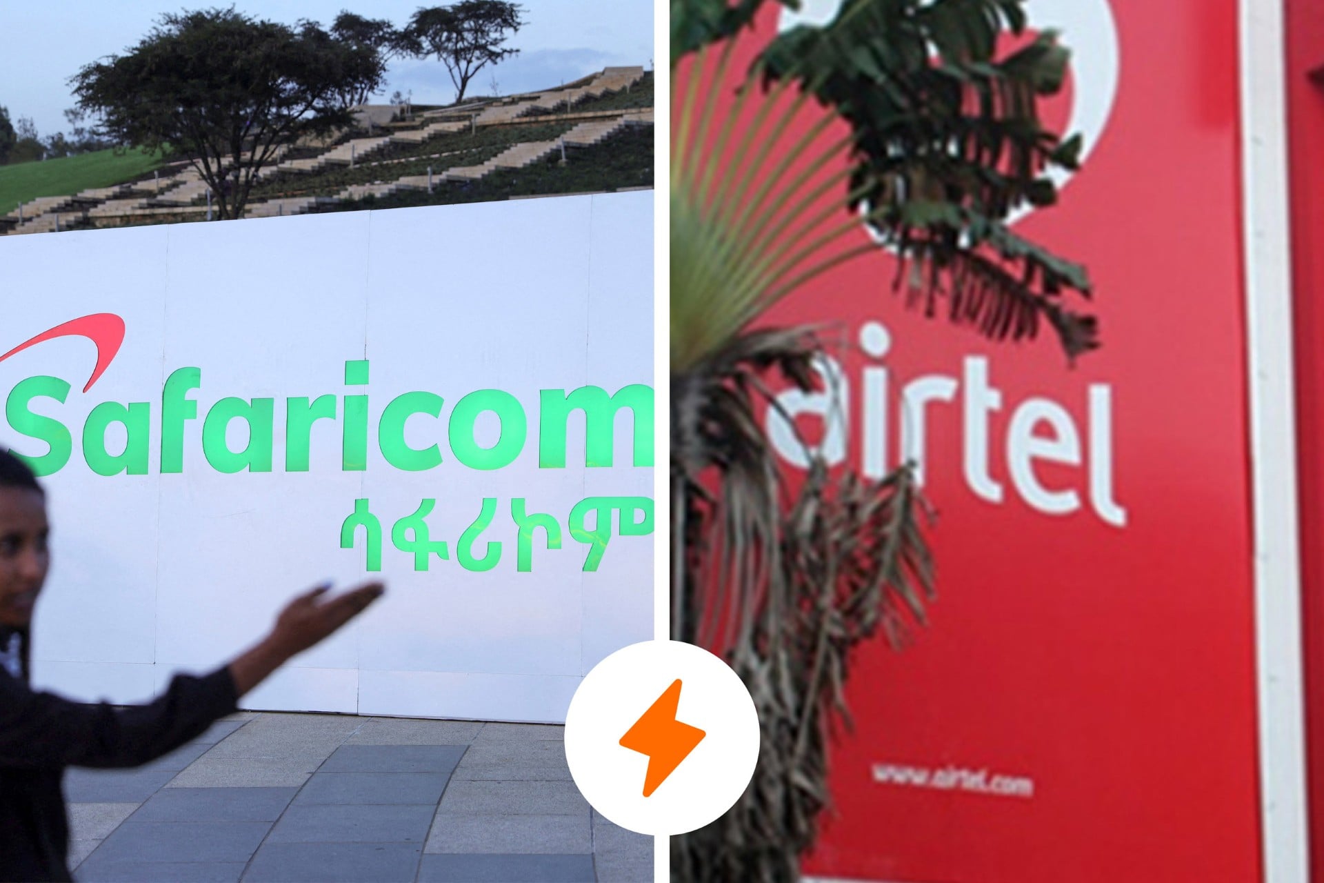 Price war vs ecosystem depth: Can Airtel dent M-Pesa’s dominance?