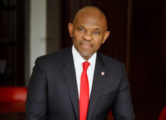 Tony Elumelu’s Seplat test: Can the UBA playbook work in oil?