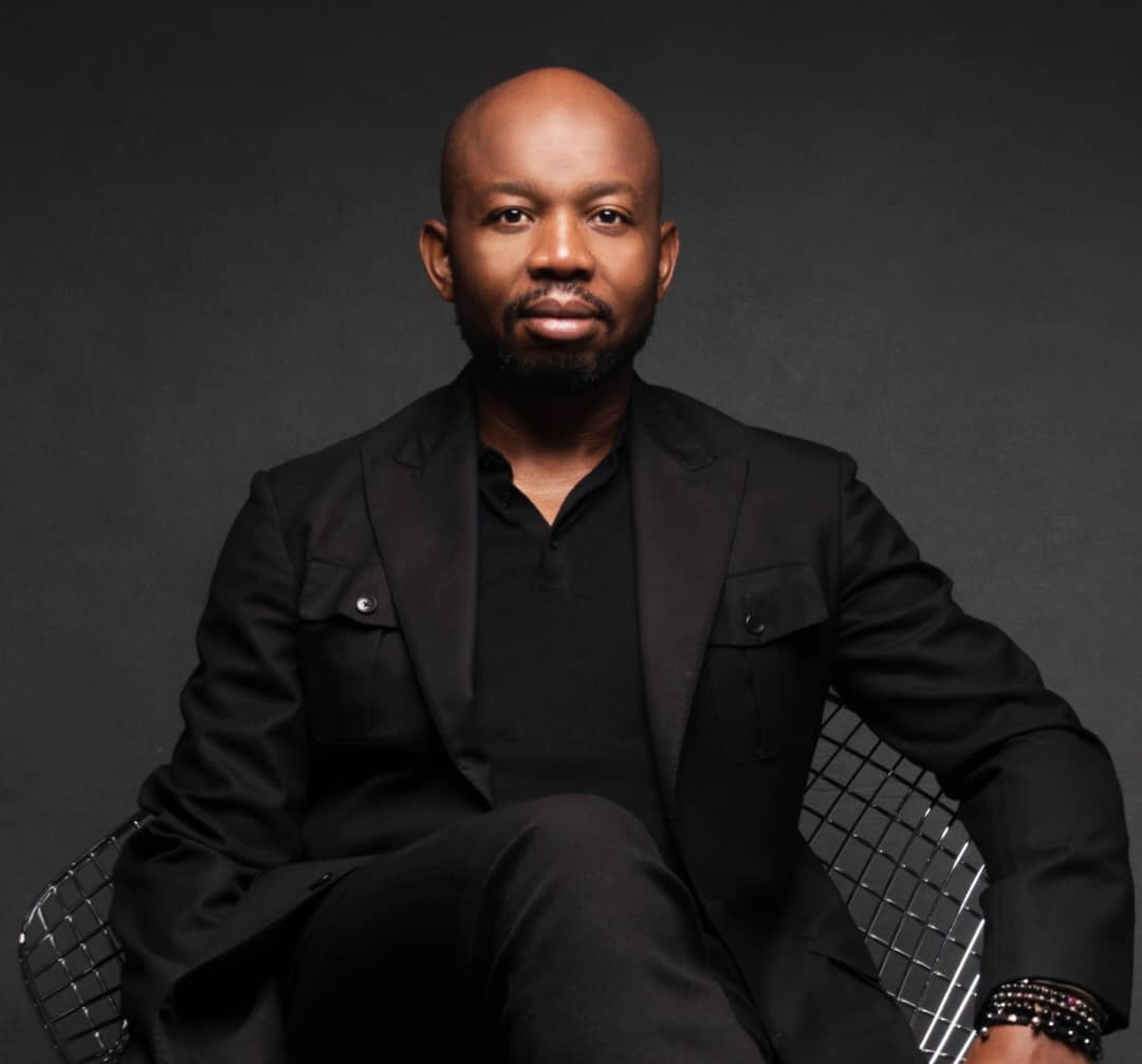 Nigeria: Digital bank Sparkle wants to lend to small businesses