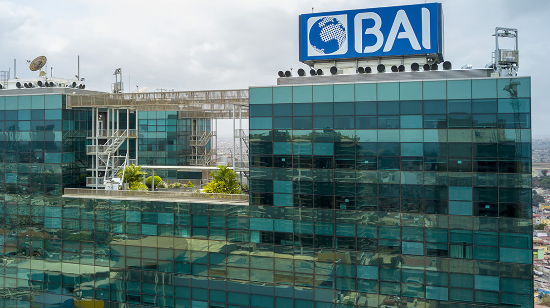 Angola’s biggest bank accelerates regional expansion with DRC in focus