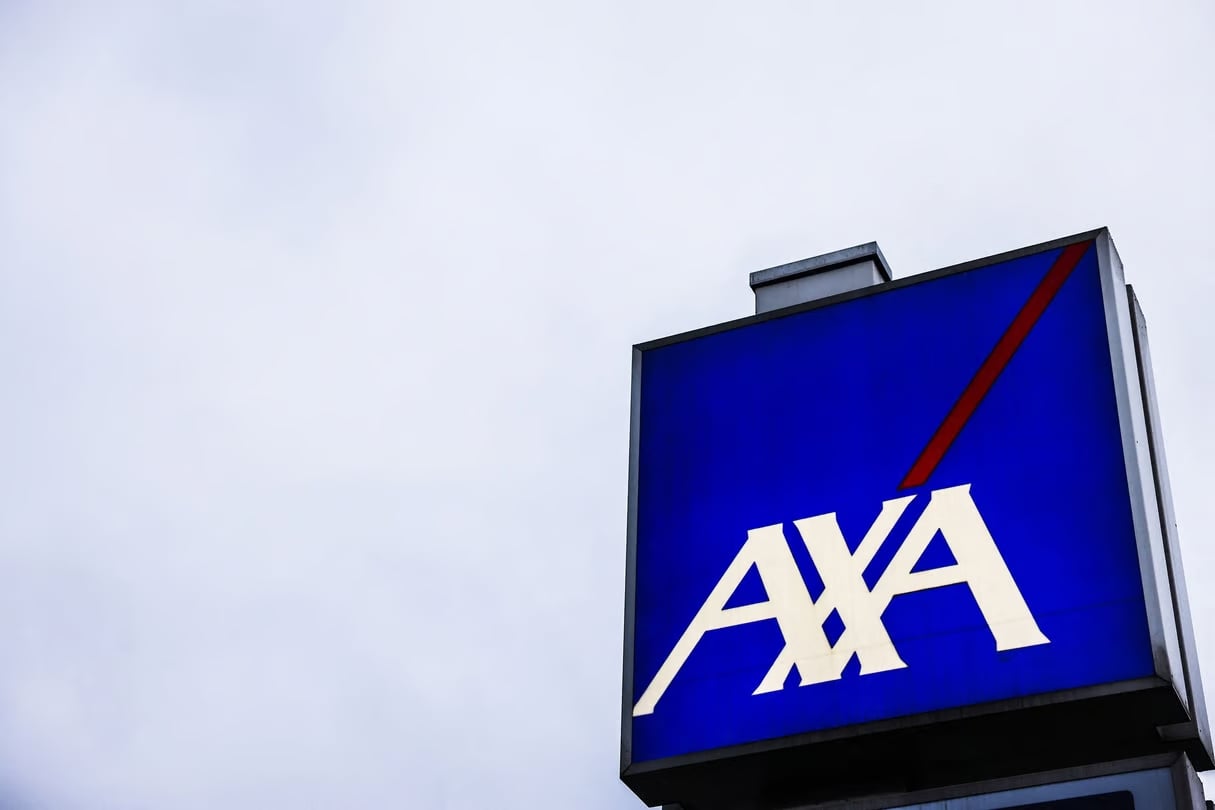 Global insurance giant Axa refines its niche strategy in Africa