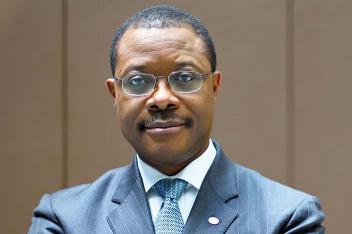Arnold Ekpe’s comeback: Dangote taps ex-Ecobank boss for sugar push