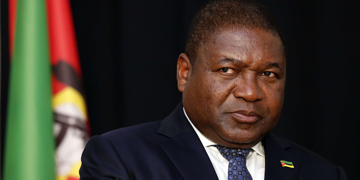 Mozambique’s $2bn corrupt debt: what if there was no trial?