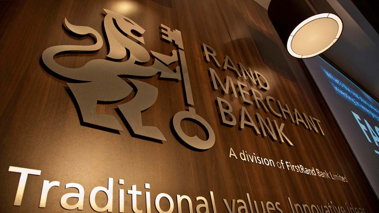 EXCLUSIVE: Nigerian tribunal orders Rand Merchant Bank to pay $400,000 ...