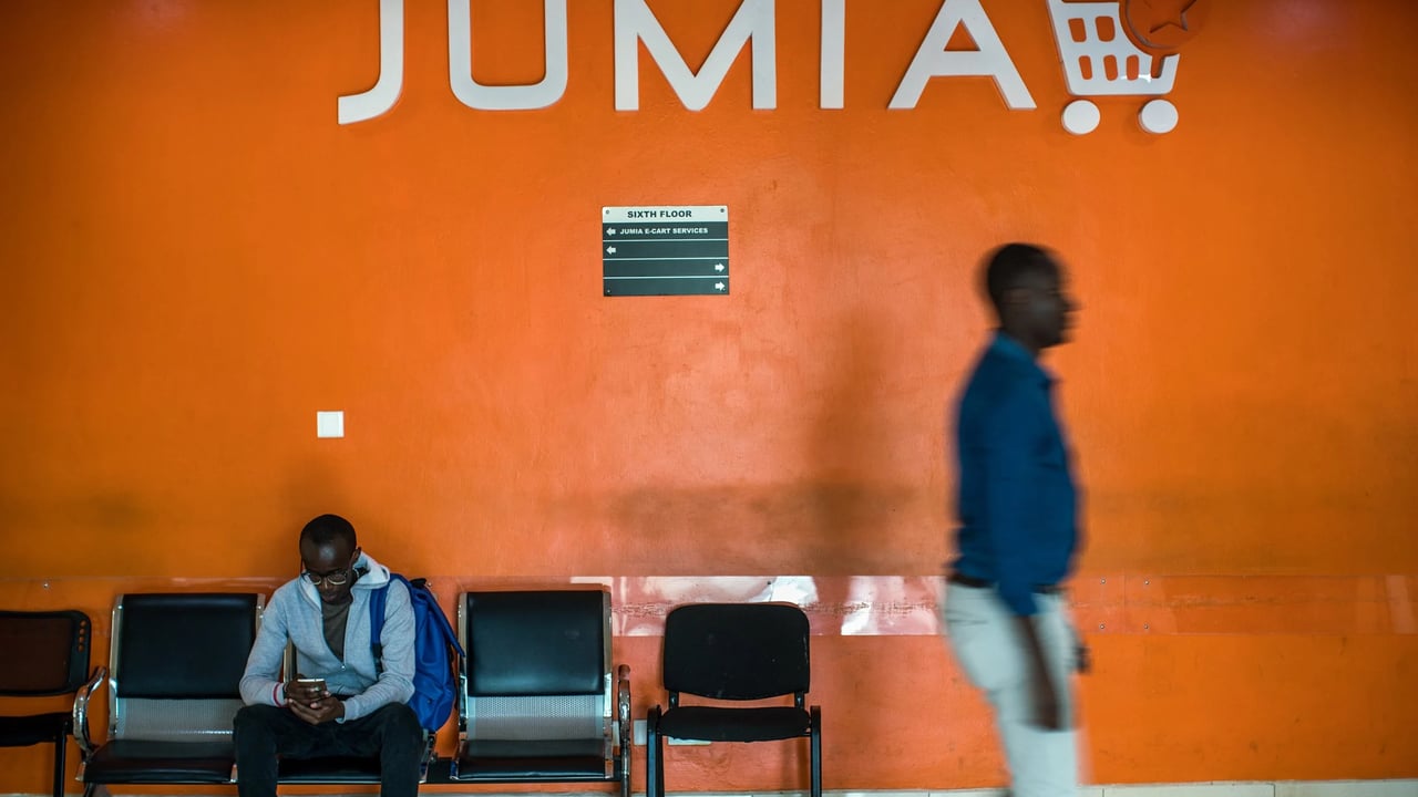 Tunisia, South Africa… Jumia continues its downsizing - The Africa ...