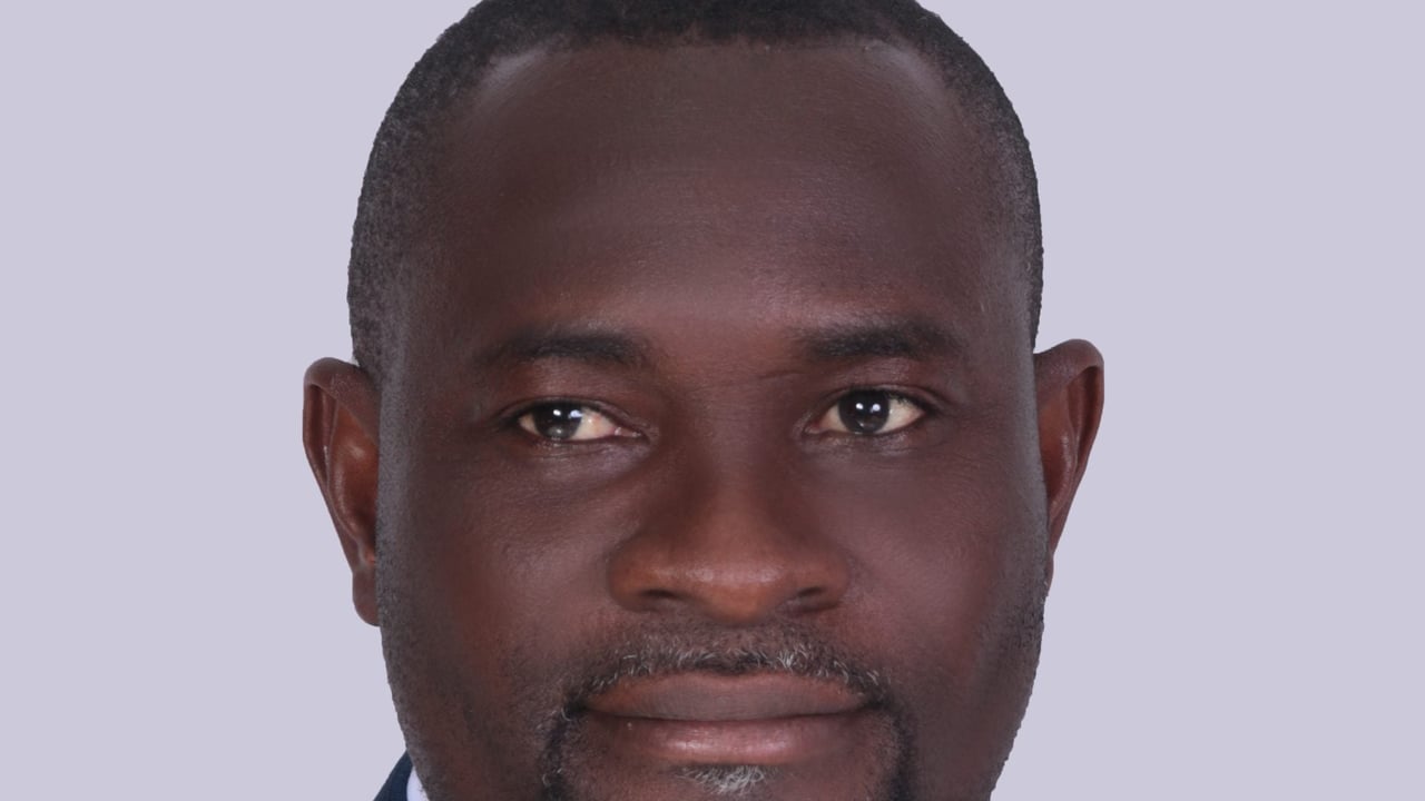 Ghana: Death of deputy finance minister prompts by-election - The ...