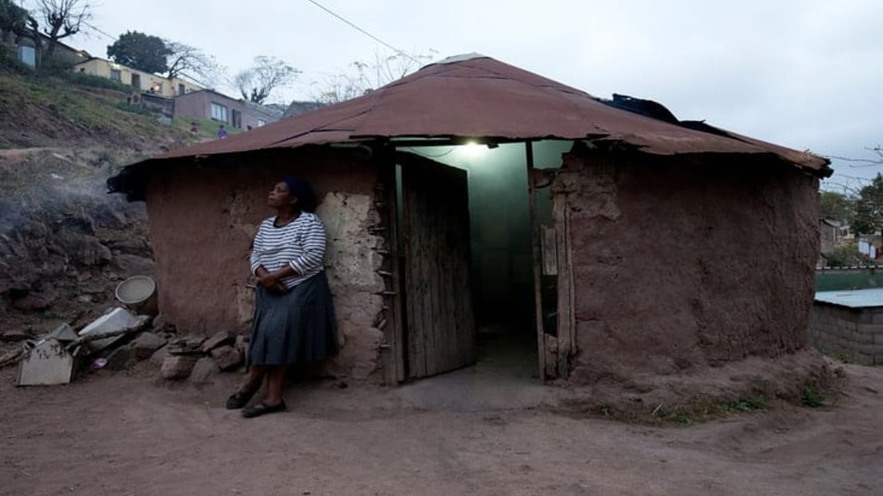 Kenya’s Koko Networks plans ethanol-cooking expansion in Africa, Asia ...