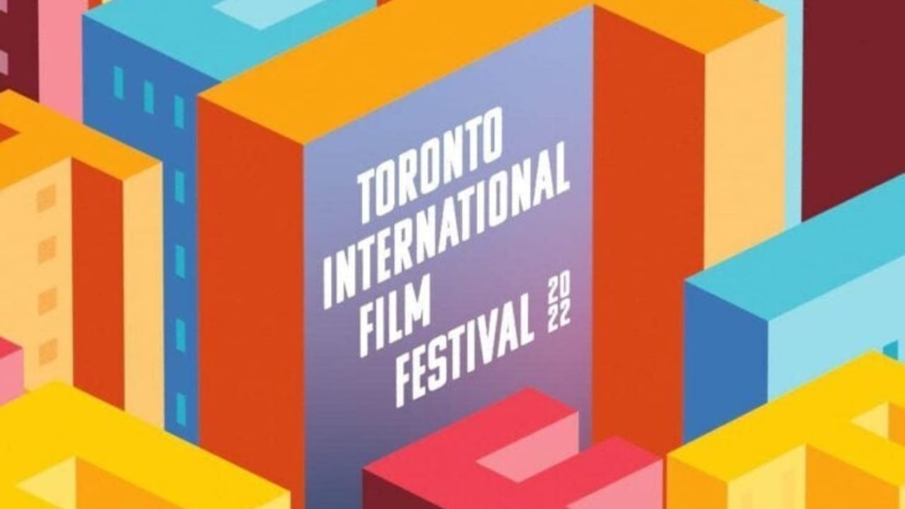 The 5 must-see African films at the Toronto International Film Festival ...