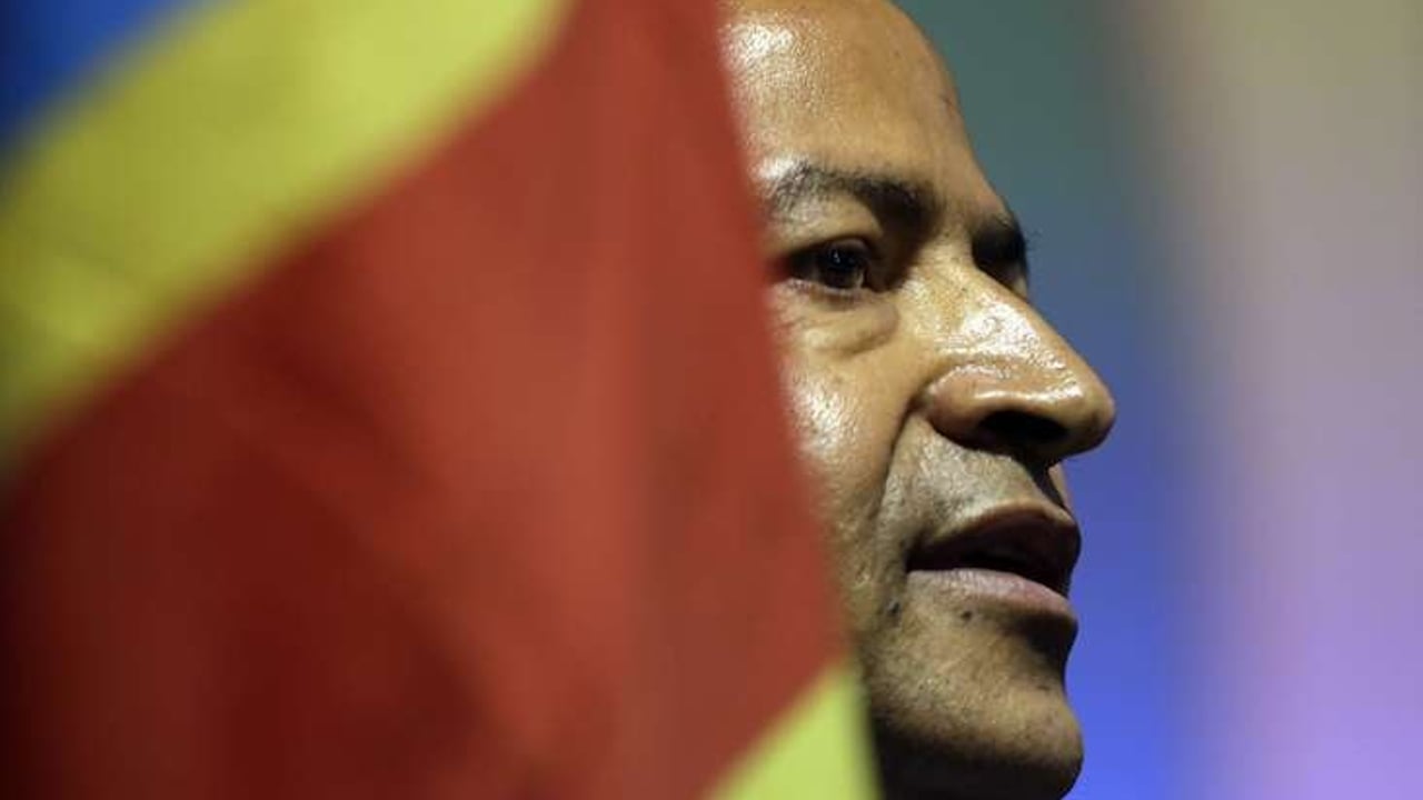 DRC: will Moïse Katumbi come out of the shadows? - The Africa Report.com