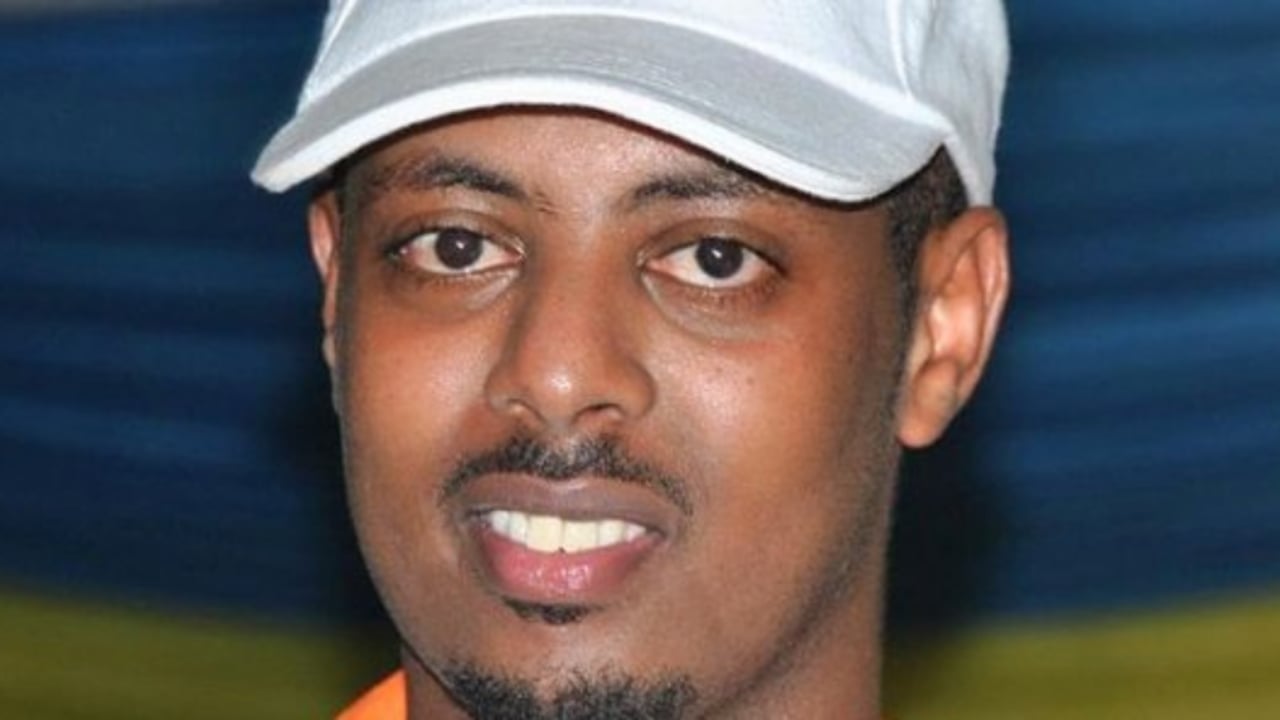 Rwanda: The tragic end of Kizito Mihigo, from reconciliation to death ...