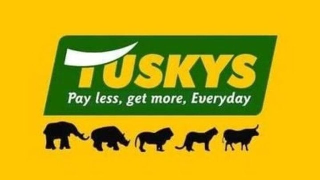 Kenya’s Tuskys on government watchlist after failing to pay suppliers ...