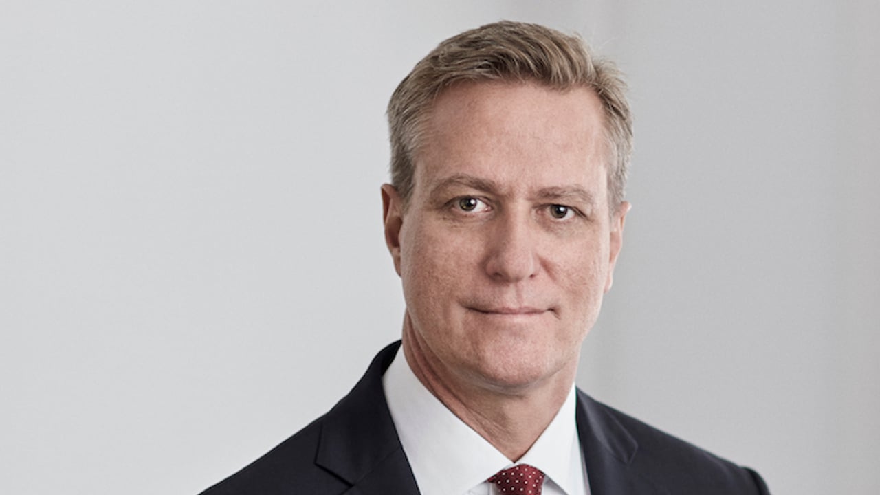 Lockdowns lock out Africa from trade stimulus bonanza, says Maersk ...