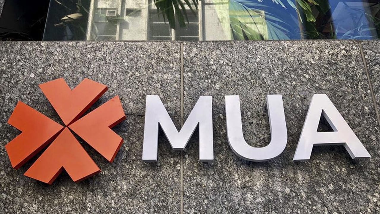 MUA wants to be big in East and West Africa - The Africa Report.com