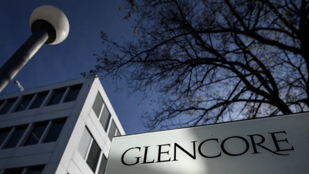 Côte d’Ivoire, Cameroon, Nigeria… Glencore snared in African ...