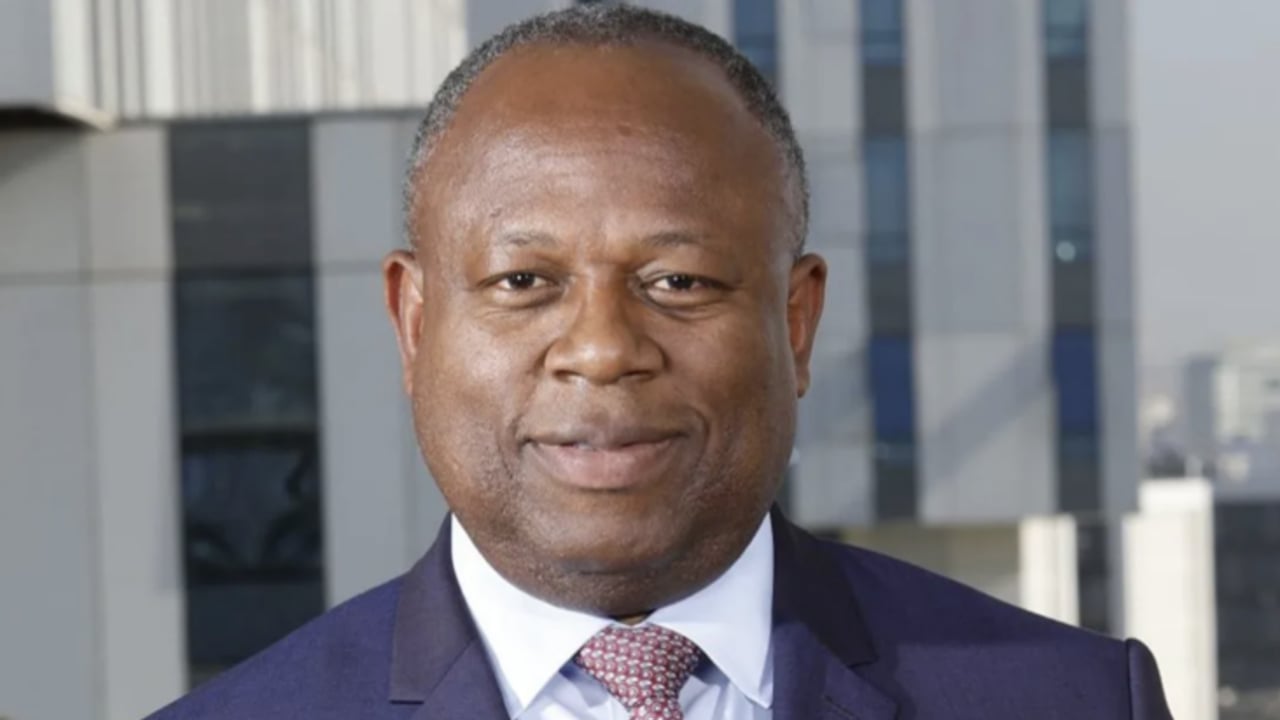 ‘Mobilising pension funds will change the infrastructure game,’ says ...